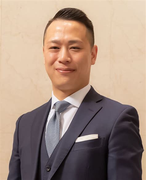 コンサルタント紹介 完全成功報酬型のmanda仲介なら Mandaロイヤルアドバイザリー株式会社