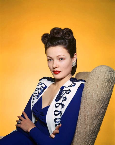 These Rare Photos Perfectly Capture The Timeless Beauty Of Old