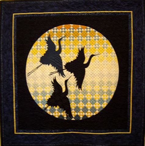 Gallery Bdieges Designs