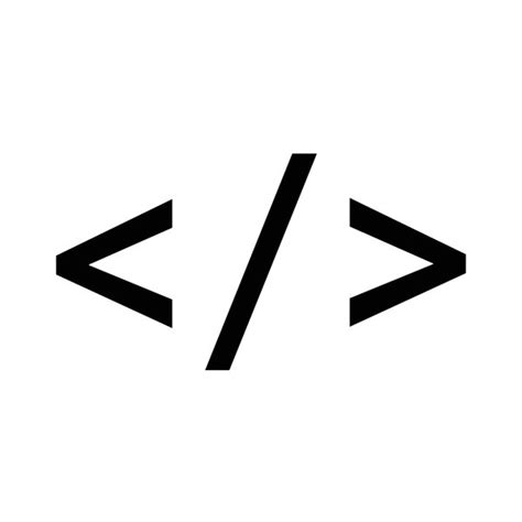 Autonomous Drone Navigation System Code Project