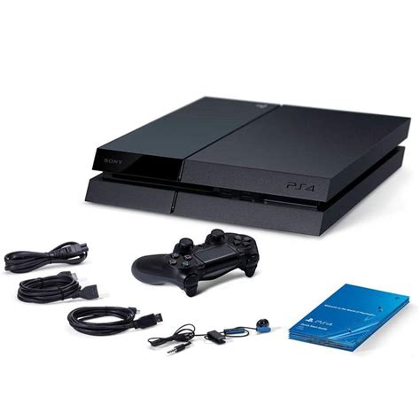 Playstation 4 Bargain Hunters