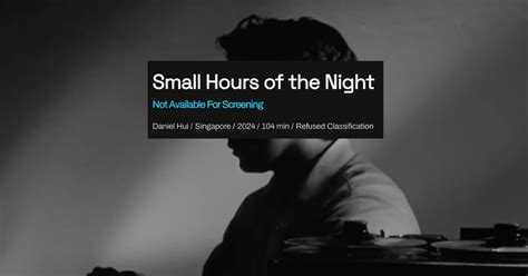 Imda Refuses Classification Of Spore Film About Censorship Chit Chat Mugentech