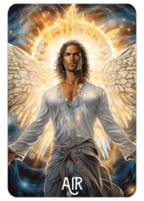 Free Twin Flame Reading Twin Flame Collective