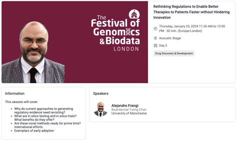 Regulatoryscience Insilicouk Regulatoryaffairs Insilicotrials