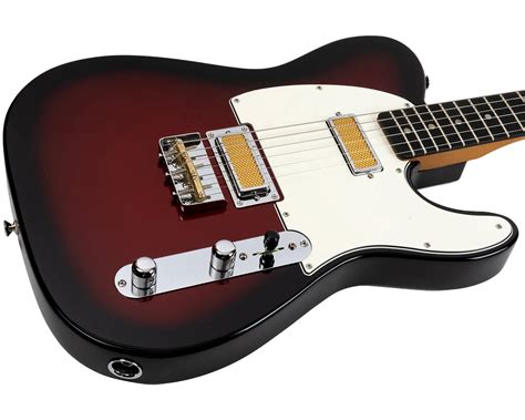 Fender Gold Foil At James Vanhorn Blog
