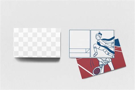 Running Mockup Png Images Free Photos Png Stickers Wallpapers And Backgrounds Rawpixel Running Mockup Png Images Free Photos Png Stickers Wallpapers And Backgrounds Rawpixel