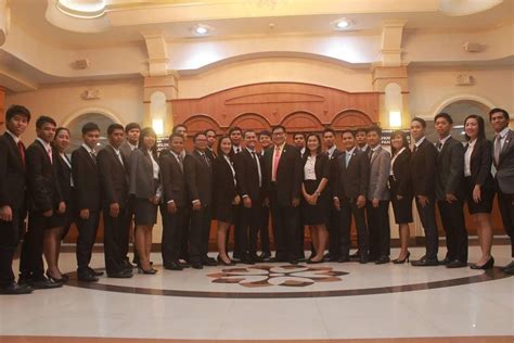 Divine John John Corral