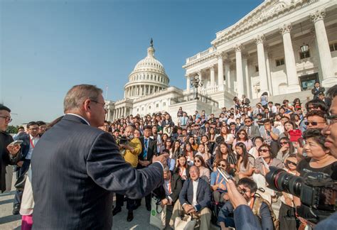 Korean American Grassroots Conference Kagc Linkedin