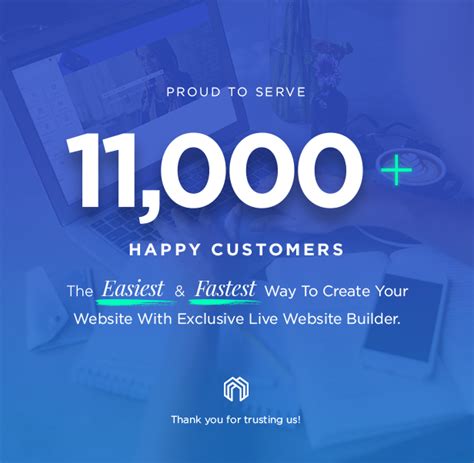 Massive Dynamic Wordpress Website Builder Asthemes