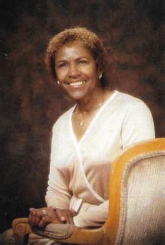 Lorine Hunter Obituary 2024 Beaumont Ca Wiefels And Son Mortuary