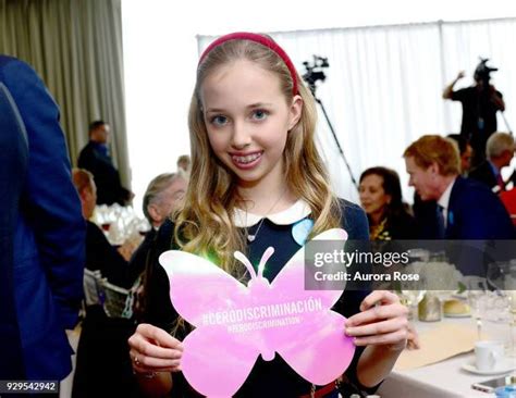 Princess Maria Chiara Duchess Of Capri Photos And Premium High Res