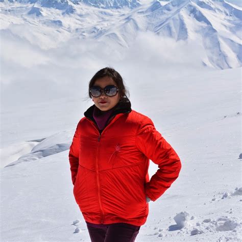 Aif8zzs3wf5nn2jcixebrexlumy6bpxbdo1 Iixfmoirqa S900 C K C0x00ffffff No Rj