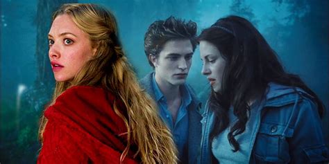 Red Riding Hood Movie Red Riding Hood Movie Poster Print 11 X 17