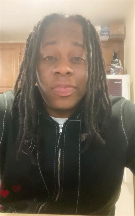 Spoons🇱🇨🇧🇧🇬🇾 Spoons We Global Int On Threads