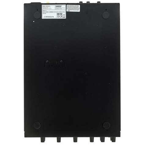 Reloop Elite Thomann Uk