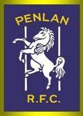 Penlan Rugby Football Clubpenlan Club Afc Swansea Derricks Music
