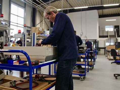 Secure Your Energy Future Why Repairing Your Solar Inverter Matters Now More Than Ever With