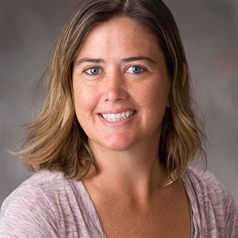 Mary Ramsier College Of Engineering Nebraska