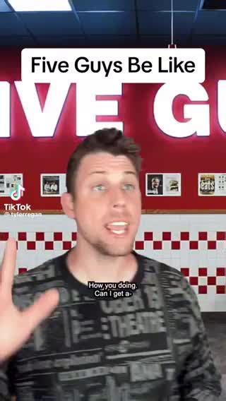 Post By Thememeinator69 Memes