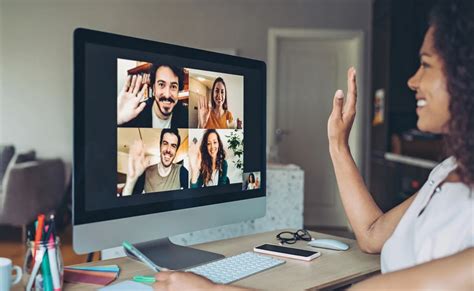 Why Cllc Online Cllc