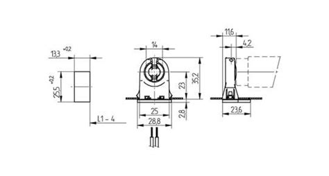 Cotra Sve Za Struju Elektro Instalacijski Materijal I Inženjering