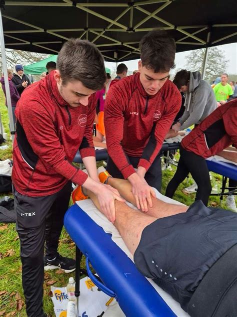 Since Starting My Degree I Got Taught By My Lectures ‘practice Makes