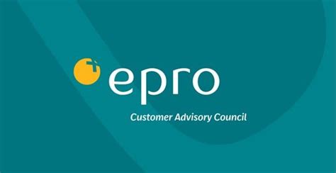 Eprocustomeradvisorycouncil Nhse Nhs Healthcare Healthtech Epro