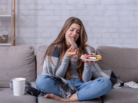 Doxyhexal 200 Mg Tablety Příbalový Leták Zdraví