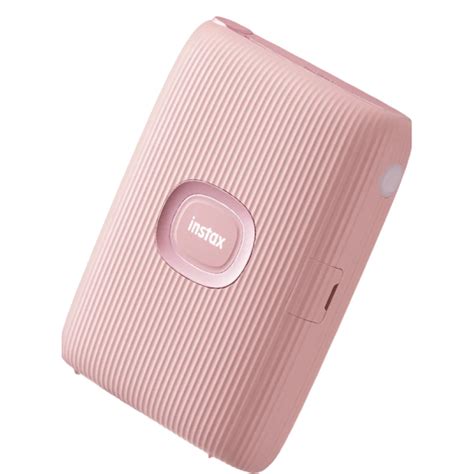 Máy In ảnh Lấy Liền Fujifilm Instax Mini Link 2 Giá Rẻ Tặng Film