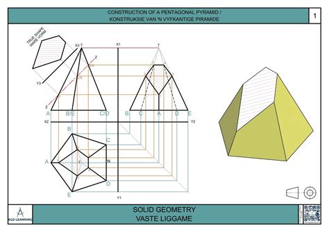 Engineering Graphics And Design Courses Egd Learning