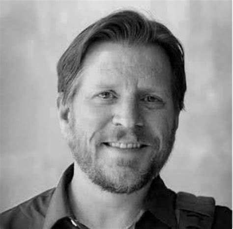 Water In The World In Mexico And Here In San Miguel With Dylan