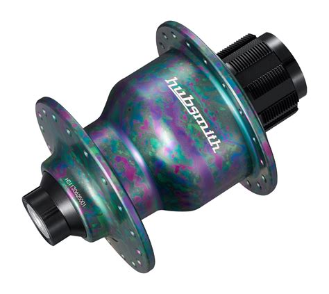 Hs C003r Hubsmith|起駕你的跑格 Inspire Your Riding Soul Hs C003r Hubsmith|起駕你的跑格 Inspire Your Riding Soul