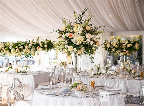 Eileen Benson Events Todays Bride