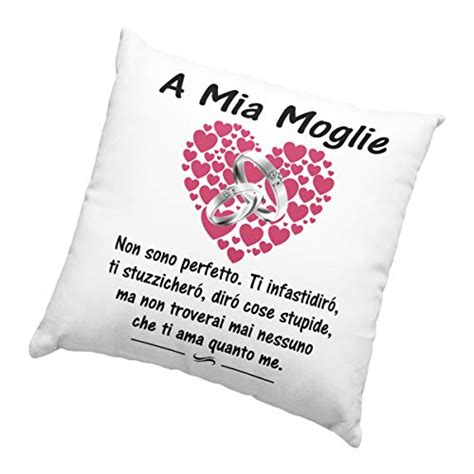 Mia Moglie Usato In Italia Vedi Tutte I 47 Prezzi