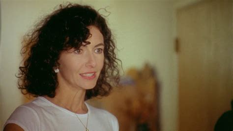 Mary Steenburgen