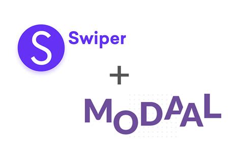 【jquery】hasclassで要素にclassが存在するか確認する｜into The Program