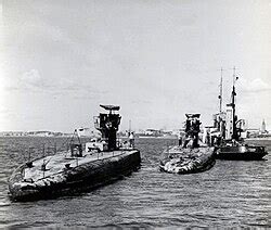 Iku Turso — Wikipédia