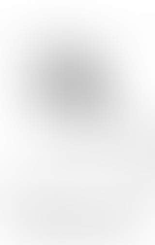 Beolgu Lee Balding Prediction Spent Way Too Much Time On This R Lookismcomic