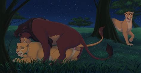 Rule 34 2020 Animal Genitalia Animal Penis Animal Pussy Bite Brown