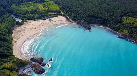 Black Sea Coast Its 12 Unforgettable Faces Madame Bulgaria
