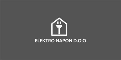 220 Vende Të Lira Pune