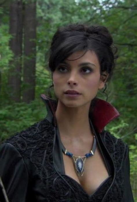 Morena Baccarin Rcelebritieshunter