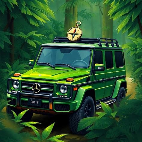 The Car Compass Youtube