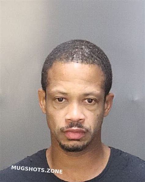 Williams Dedrick 05 19 2025 Mclennan County Mugshots Zone