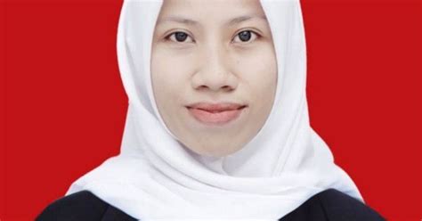 Konten Dari Inggit Nandia Ellentinna Kumparan