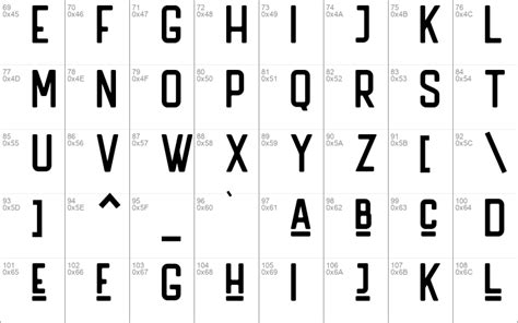 Download Handler Fancty Font