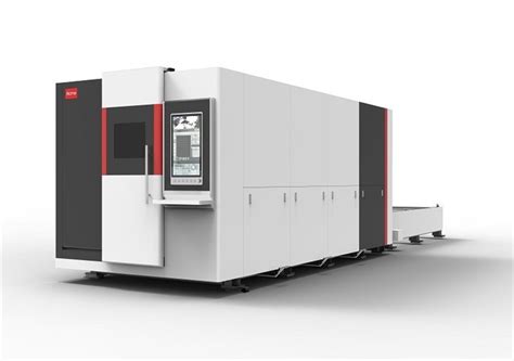 2000w Sheet Laser Cutter China 2000w Sheet Laser Cutter Manufacturers