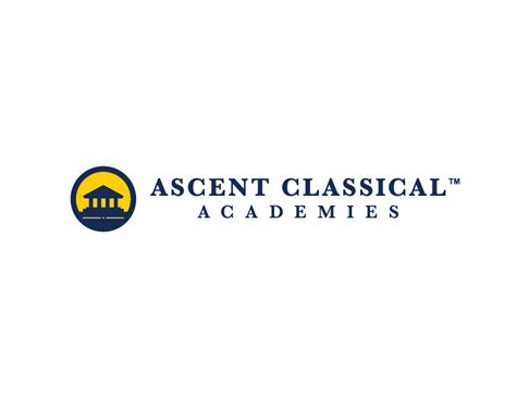 Ascent Classical Academy Of Fort Mill