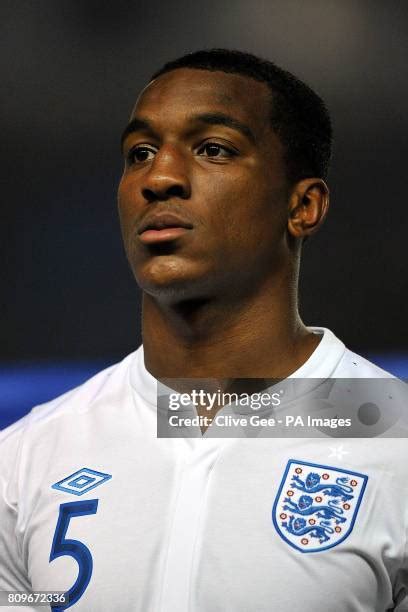 479 Andre Wise Photos And High Res Pictures Getty Images