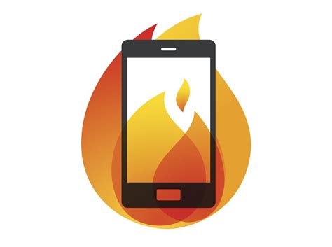 IPhone Getting Hot Here S Why And How To Fix It